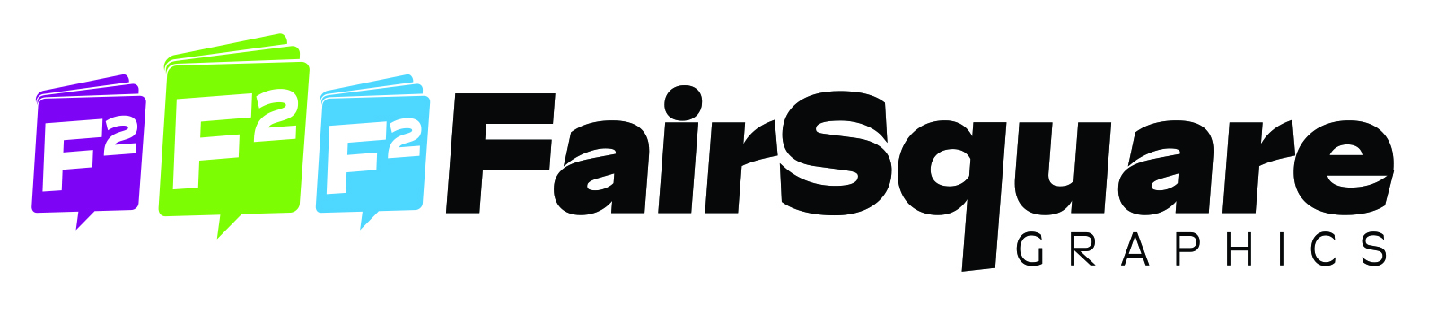 CREATORS - FairSquareGraphics
